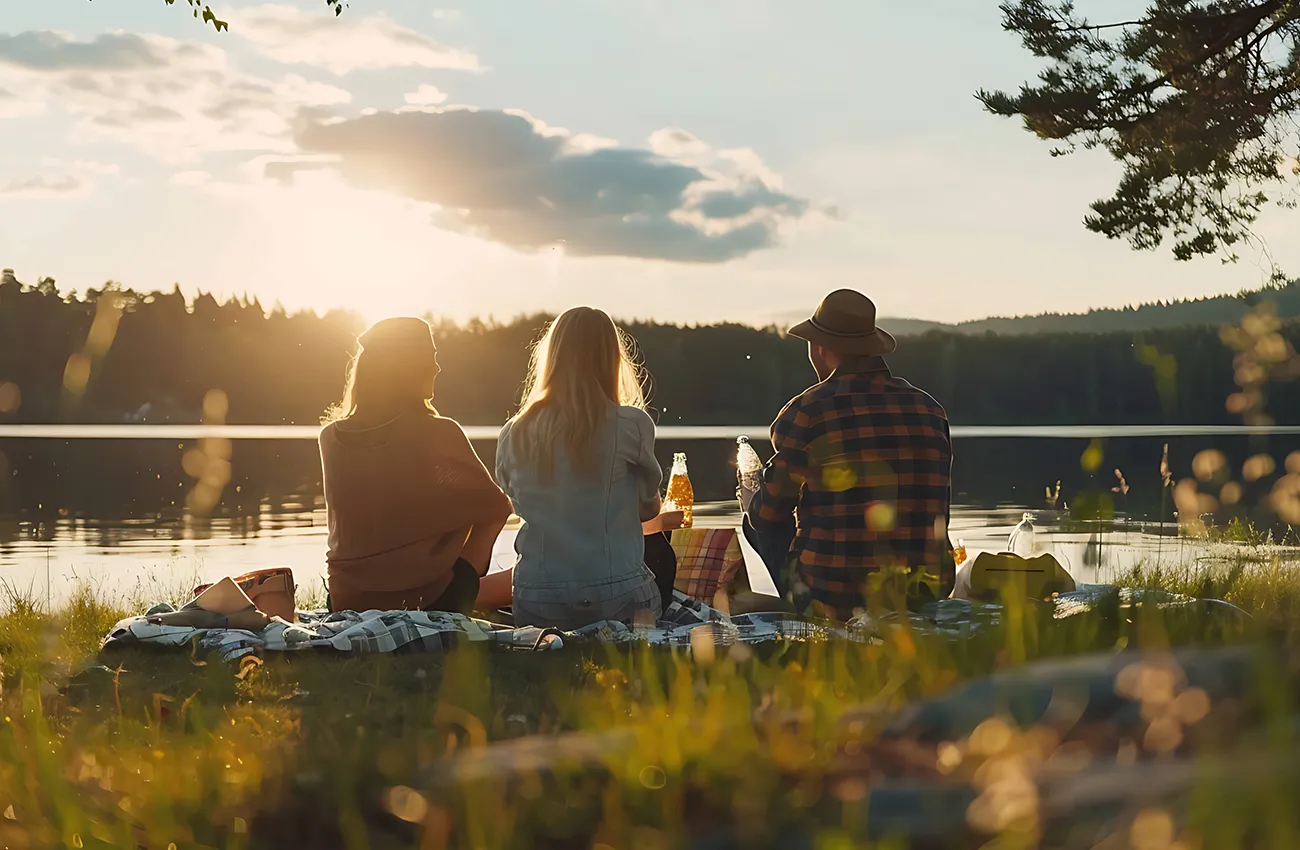 Addiction Treatment with Lived Experience